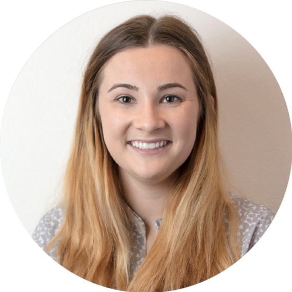 Staff | Lifestyle Dental Studio